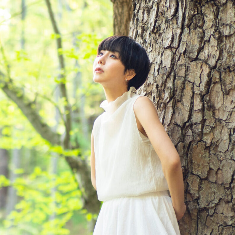 SNOW entertainment株式会社