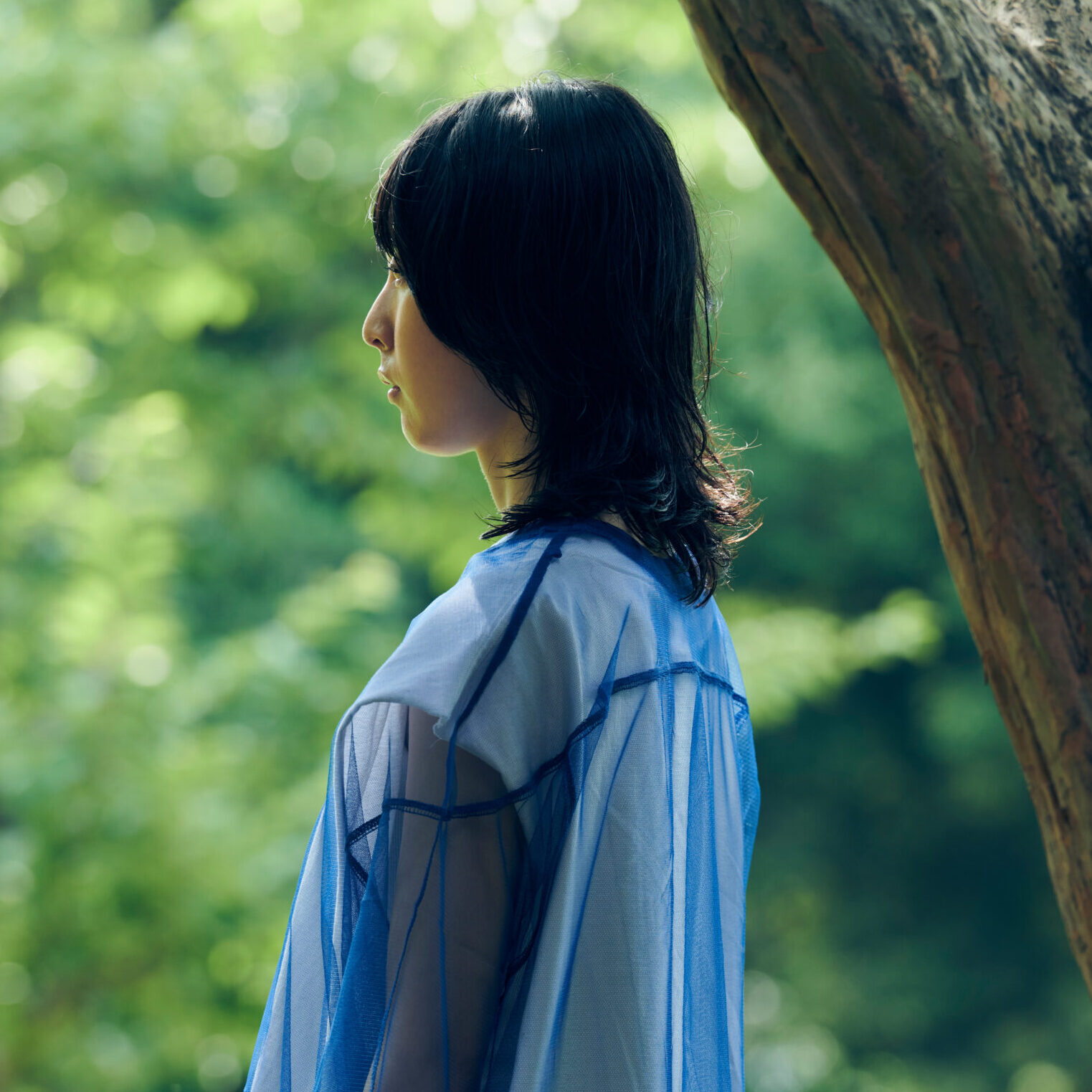 SNOW entertainment株式会社