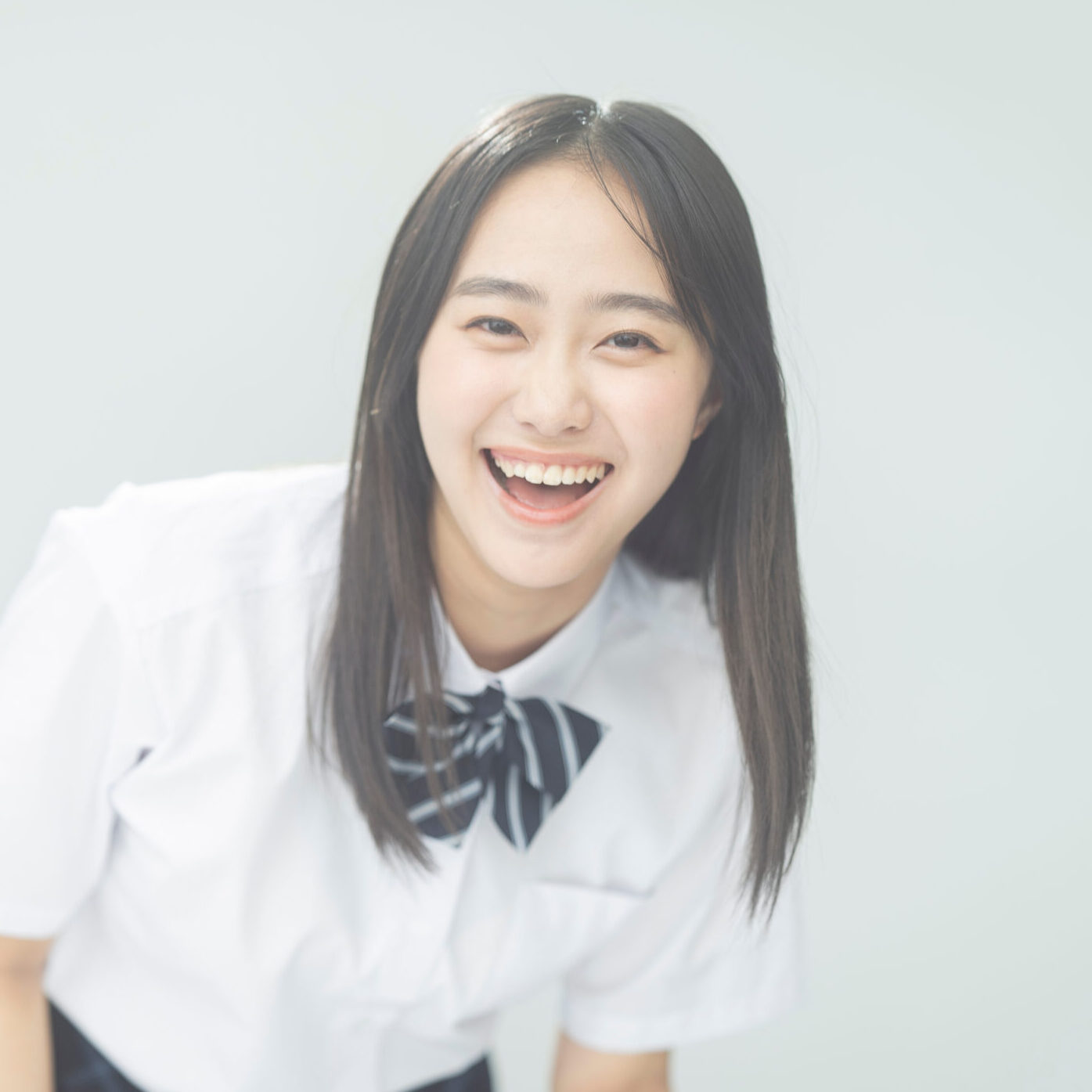 SNOW entertainment株式会社