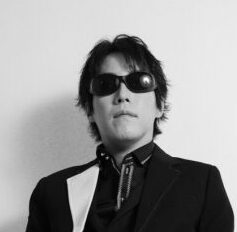 20_large - SNOW entertainment株式会社